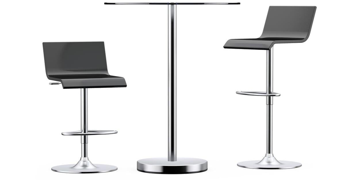 Metal Spinning Applications - Shaw Metal